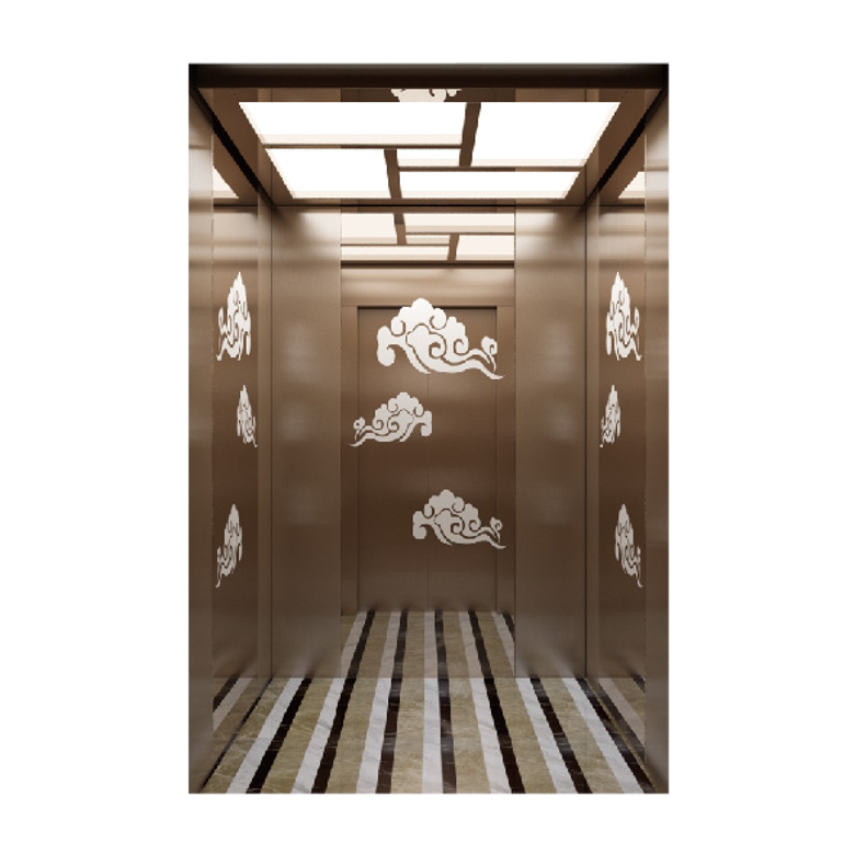 Passenger Elevators Archives - Page 2 of 2 - RAK Elevators