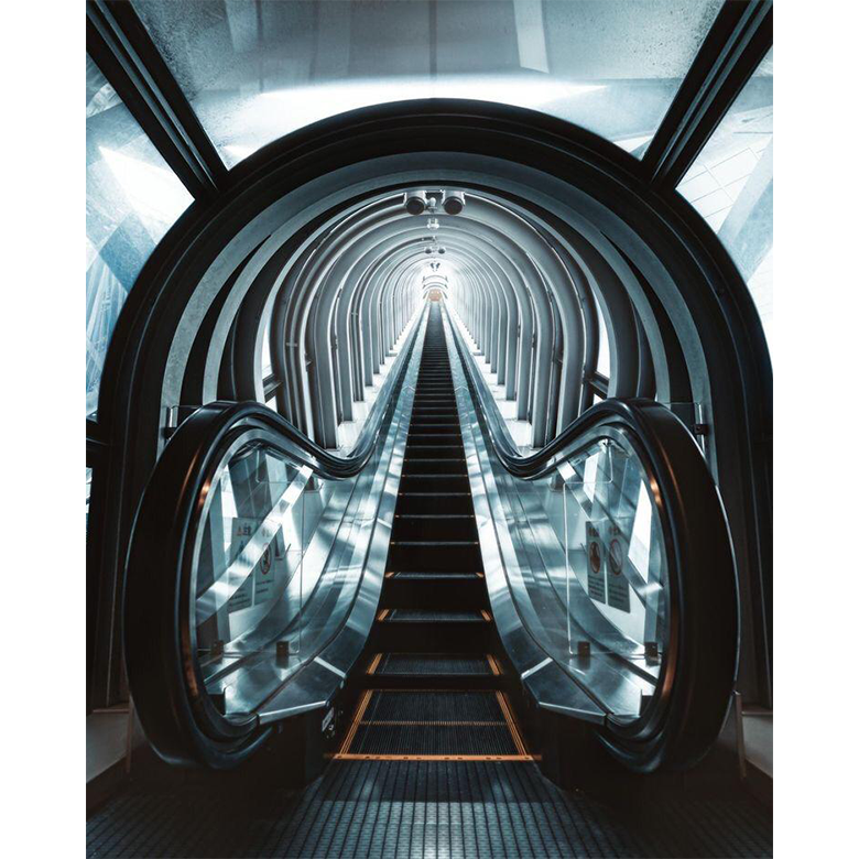 Products - RAK Elevators